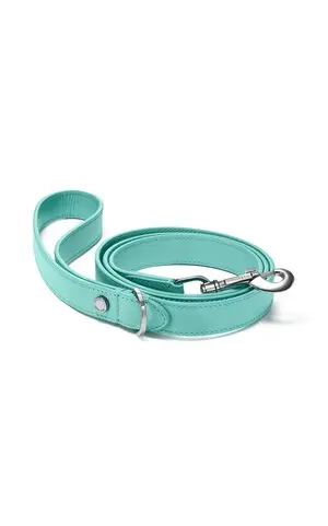 Tiffany & Co. Belts For Women