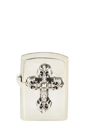 Chrome Hearts Tech Accessories