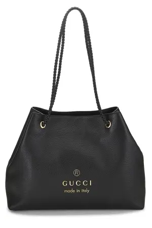 Gucci Drawstring Totes
