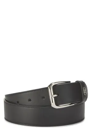 Gucci Belt 85