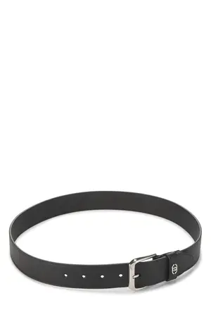 Gucci Belt 85