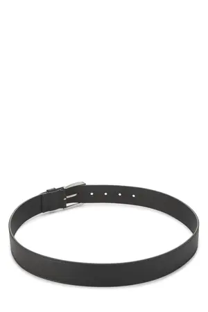 Gucci Belt 85