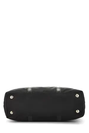Prada Convertible Handbag