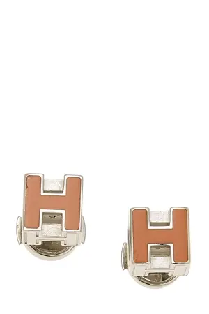 Hermes Fashion Earrings