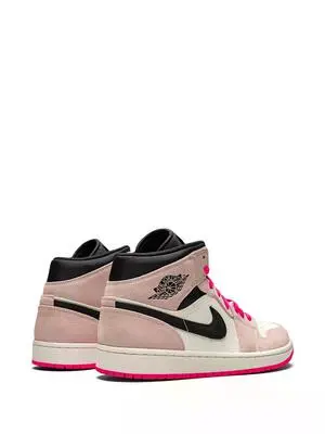 JORDAN Air 1 Mid Se Sneakers
