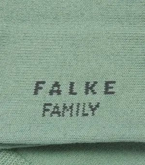 Falke Cotton Touch Socks