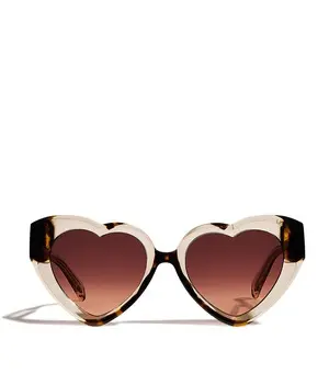 Maje Sunglasses Eyewear For Women
