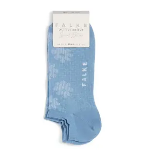 Falke Active Breeze Ankle Socks