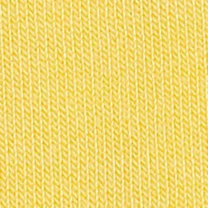 Falke Active Breeze Ankle Socks - Yellow