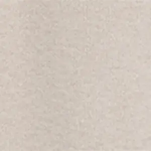 Loewe Wool-blend Scarf Sweater - Beige