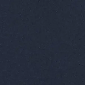 Loewe Cotton-blend Asymmetric Shirt - Navy