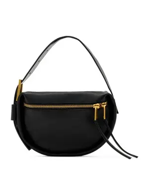 Allsaints Mini Shoulder Bags