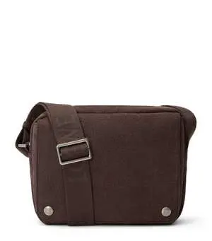 Messenger Bag Bags For Women