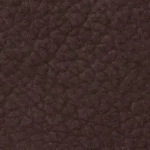 Loewe Medium Suede Pebble Messenger Bag