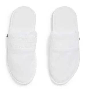 Abyss & Habidecor Slides Slipper For Men