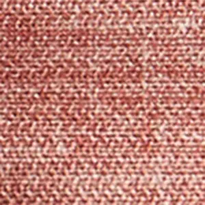 Brunello Cucinelli Silk Pocket Square - Orange
