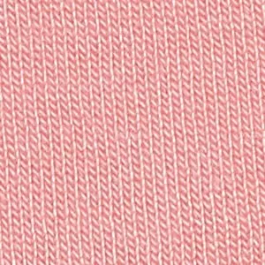 Falke Active Breeze Ankle Socks - Pink