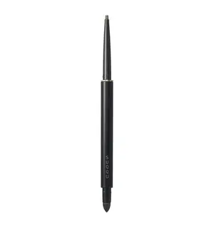 SUQQU Gel Eyeliner Pencil - Brown