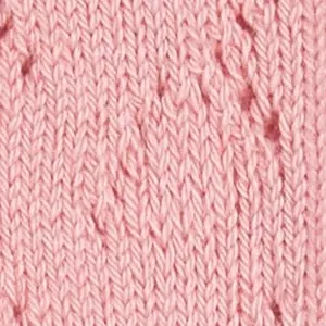Falke Pointelle Sneaker Socks