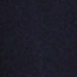 Loewe Wool-blend Scarf Sweater - Navy