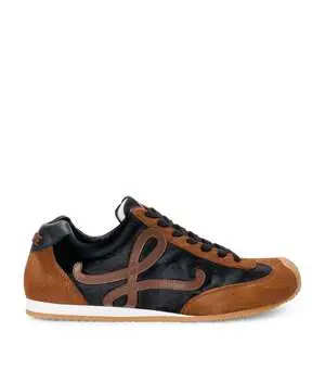 Loewe Ballet Runner 2.0 Sneakers