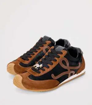 Loewe Ballet Runner 2.0 Sneakers
