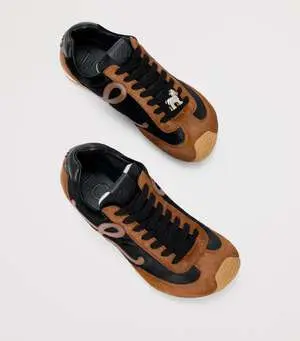 Loewe Ballet Runner 2.0 Sneakers