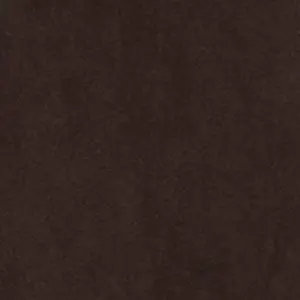 Loewe Lambskin Turn-up Jacket - Brown