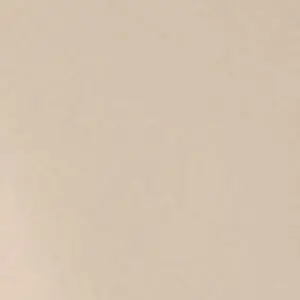 Loewe Mini Anagram Butterfly Sunglasses - Ivory