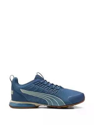 PUMA Voltaic Evo Low-top Sneakers - Blue