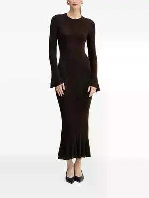 Luisa Spagnoli Glam Day Dresses