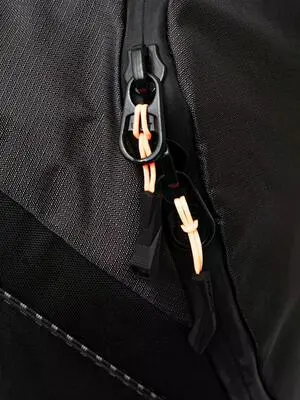 SALEWA Logo-detail Backpack