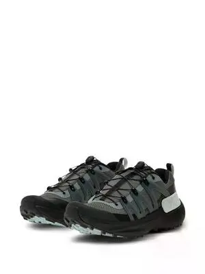 SALOMON Genesis Advanced Sneakers