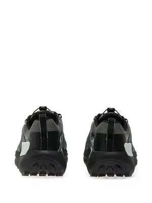 SALOMON Genesis Advanced Sneakers