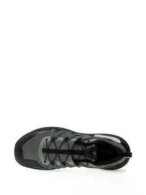 SALOMON Genesis Advanced Sneakers