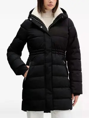 Women's Puffer Coats
