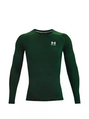 Under Armour Sport Tops For Men