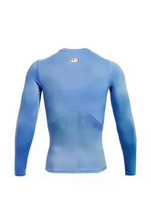 Under Armour Heatgear Compression T-shirt