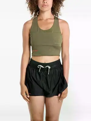 Adidas Racer Back Camis Tanks For Women