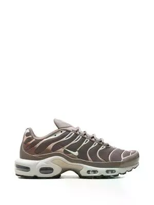 Nike Air Max Plus Sneakers - Brown
