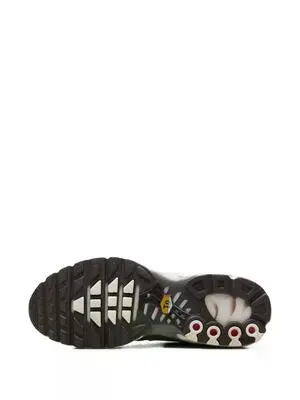 Nike Air Max Plus Sneakers - Brown