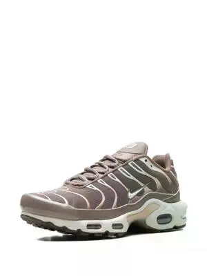 Nike Air Max Plus Sneakers - Brown