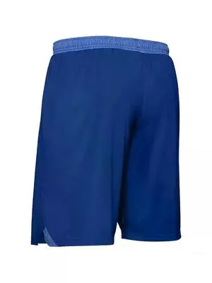 Under Armour Locker 9 Shorts