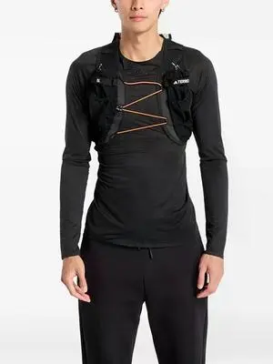 Adidas Techrock Climacool 15l Vest