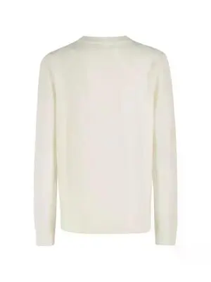 K-WAY Clarisse Ribbed Sweater