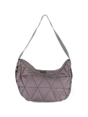 K-way Shoulder Bags For Women