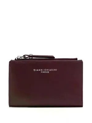 Gianni Chiarini Wallets For Women