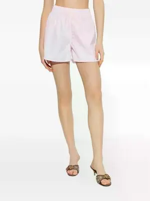 Paramidonna Shorts For Women