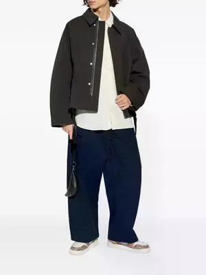Studio Nicholson Pocket Comba Jacket