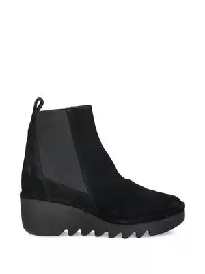 Fly London Chelsea Boot Boots For Women